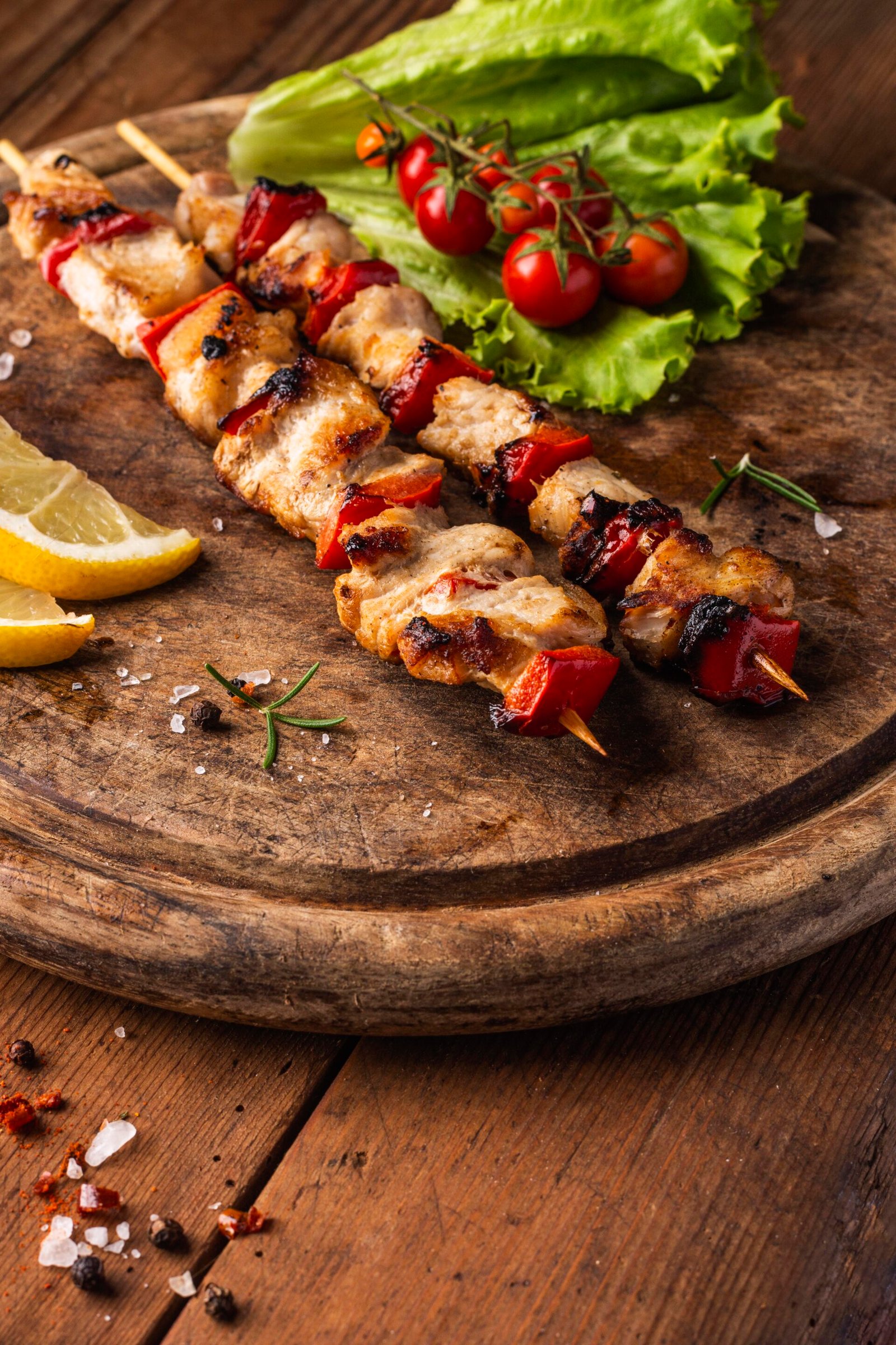 Home - ZEHRA TURKISH CUISINE